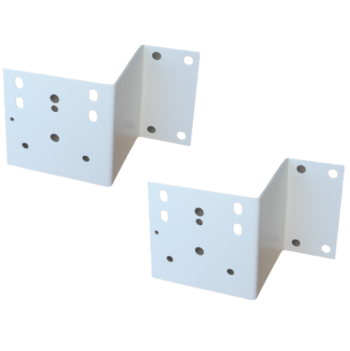 Экран Oray Orion offset brackets 20 cm - pair в каталоге интернет ...